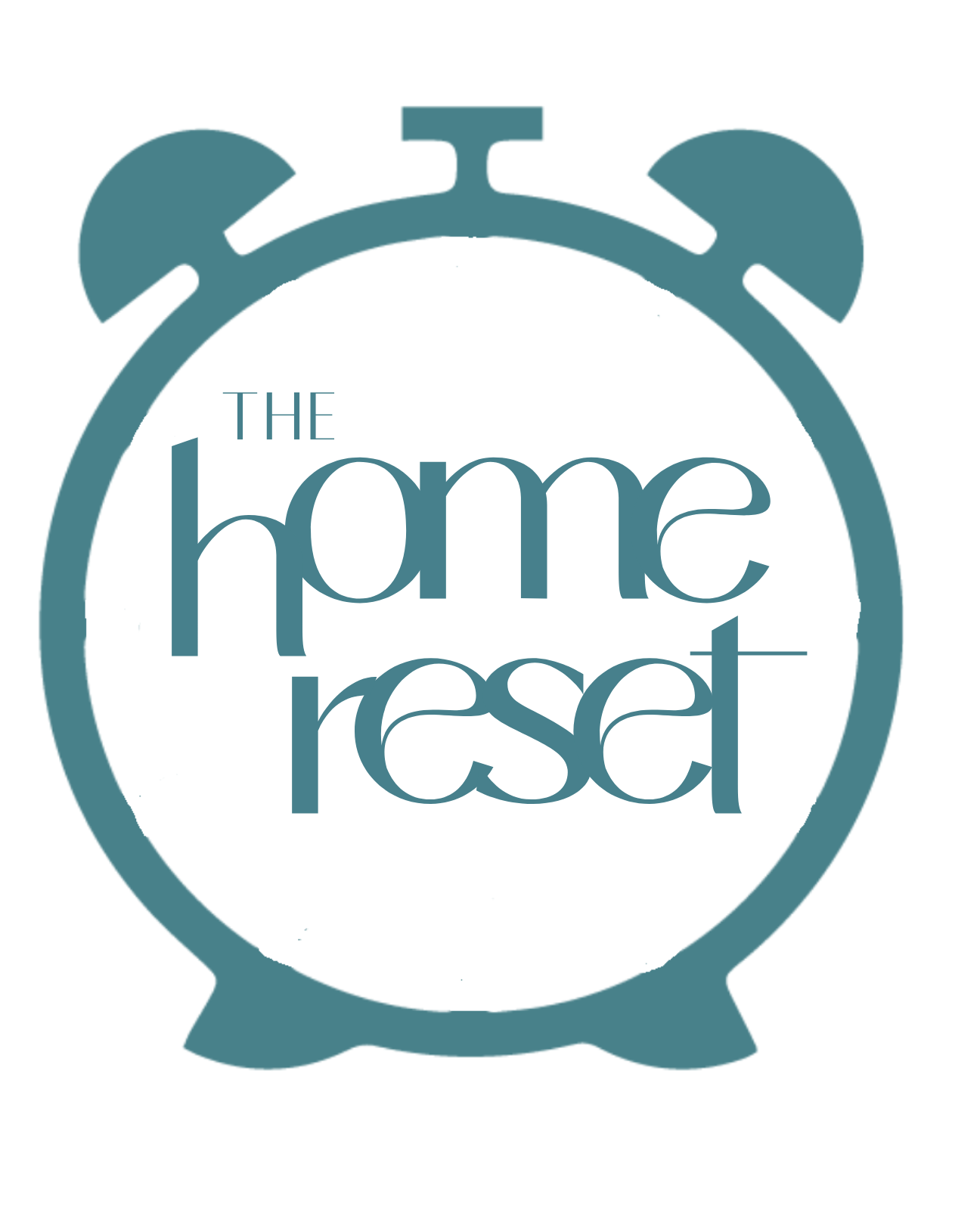 The Home Reset